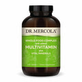 bioavailable blended vitamin supplements