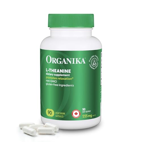 bioavailable blended vitamin supplements