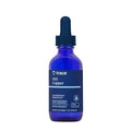 bioavailable copper liquid supplement