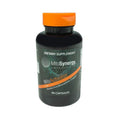 bioavailable copper mineral supplement
