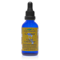 bioavailable copper supplement drops