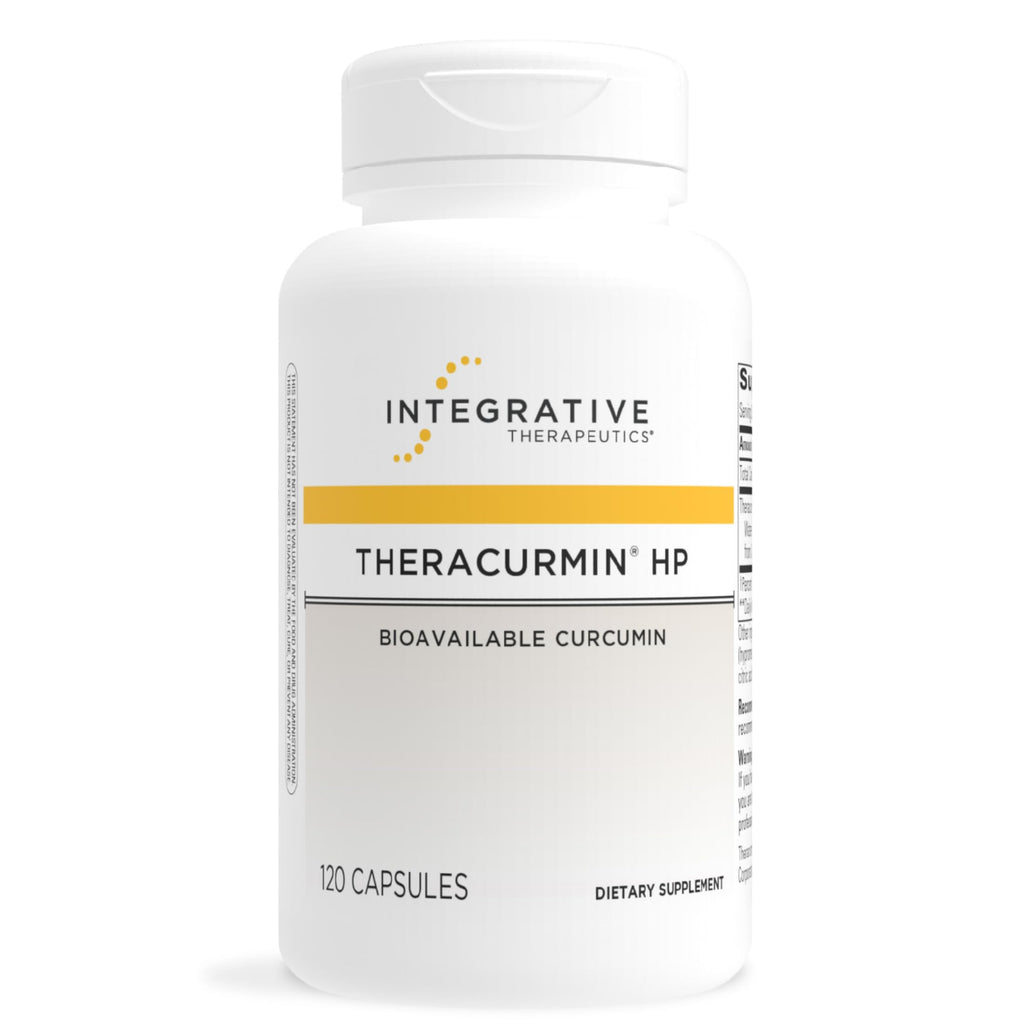 bioavailable curcumin for muscle recovery