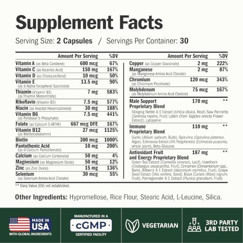 Bioavailable D3 for immune support