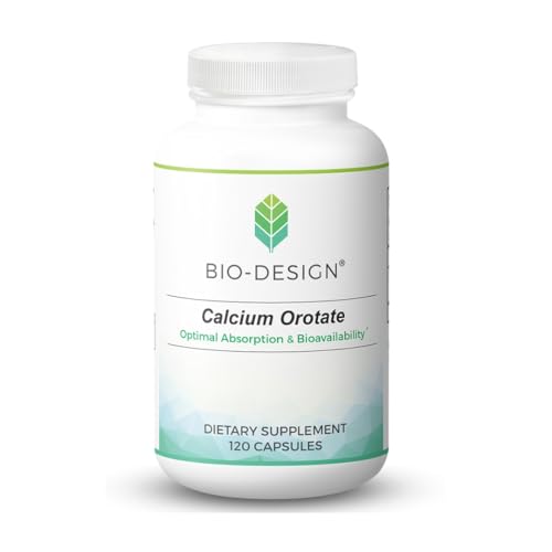 Bioavailable magnesium for bone health