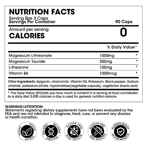 bioavailable magnesium for health