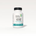bioavailable magnesium for hydration
