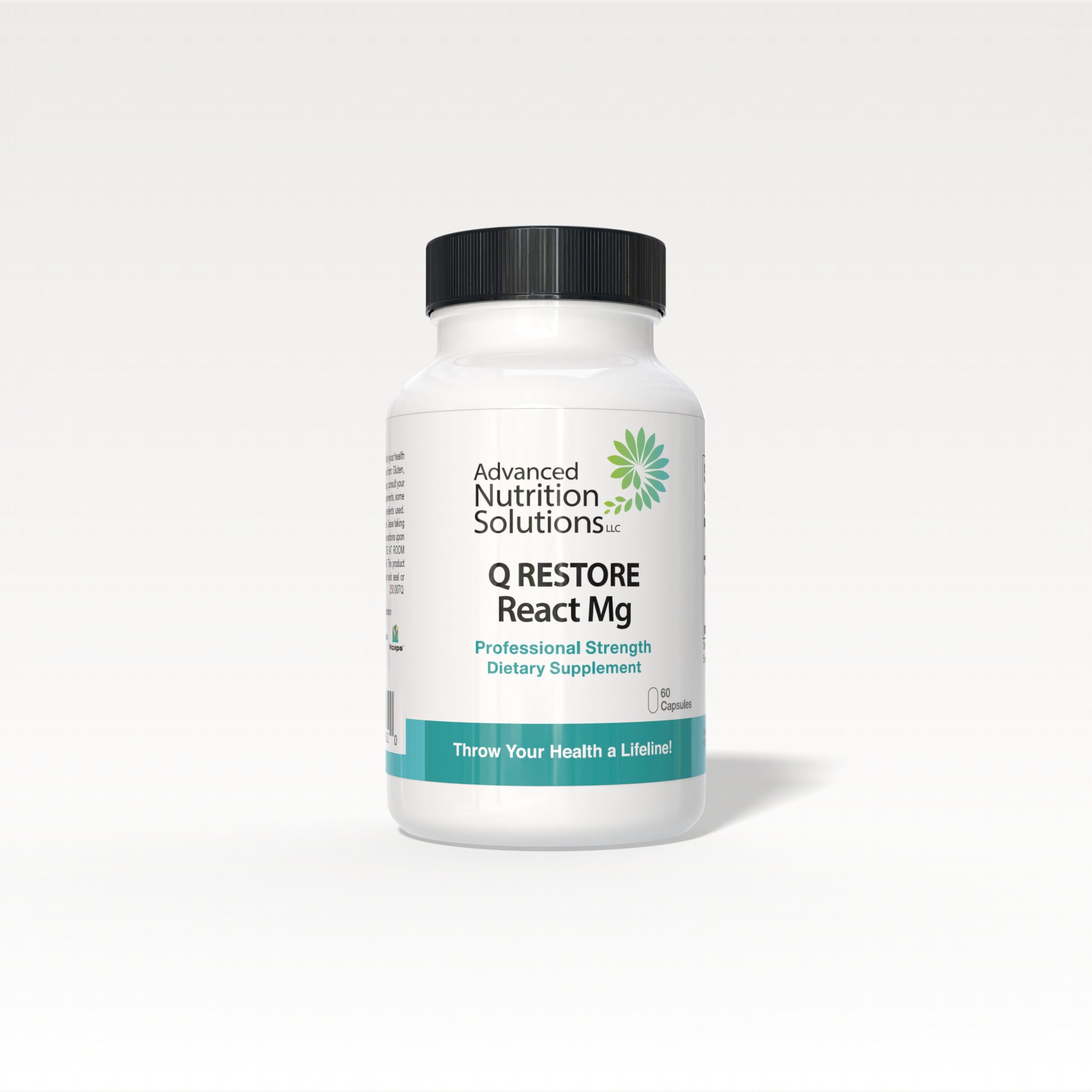 bioavailable magnesium for hydration