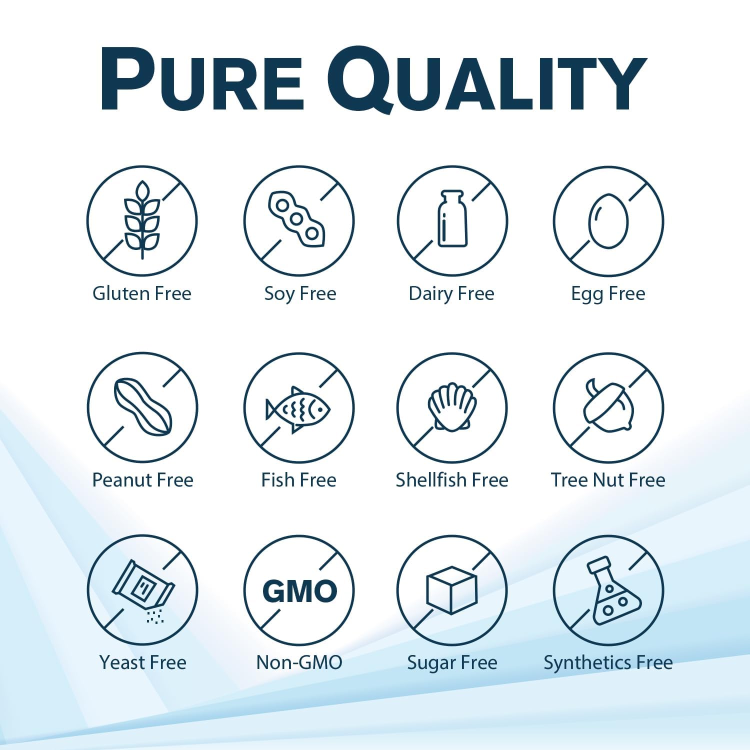 bioavailable magnesium for optimal absorption