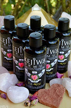 bioavailable minerals for better absorption