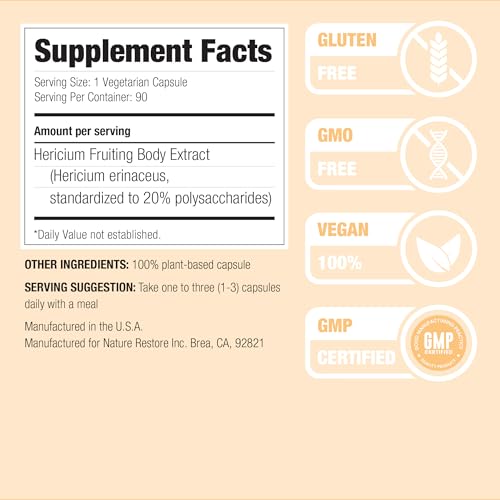 bioavailable mushroom capsules for wellness