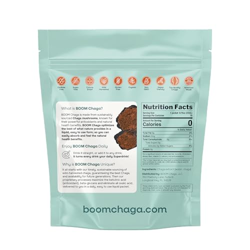 bioavailable mushrooms for wellness