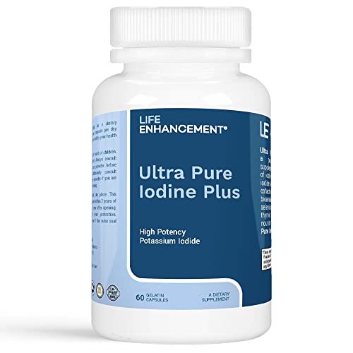 bioavailable selenium for energy support