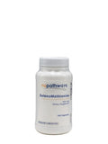 Bioavailable selenium supplement for health