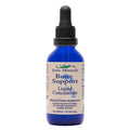 bioavailable trace minerals for health