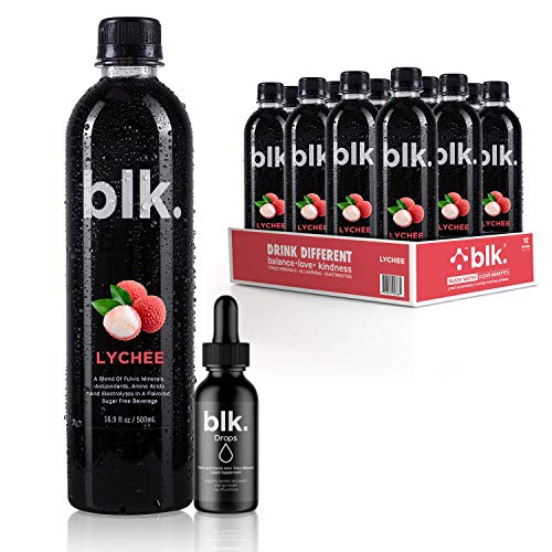 Bioavailable trace minerals for health
