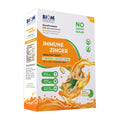bioavailable turmeric and ginger extract