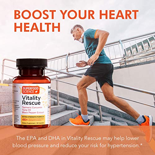 bioavailable turmeric curcumin capsules