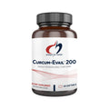 bioavailable turmeric curcumin supplement