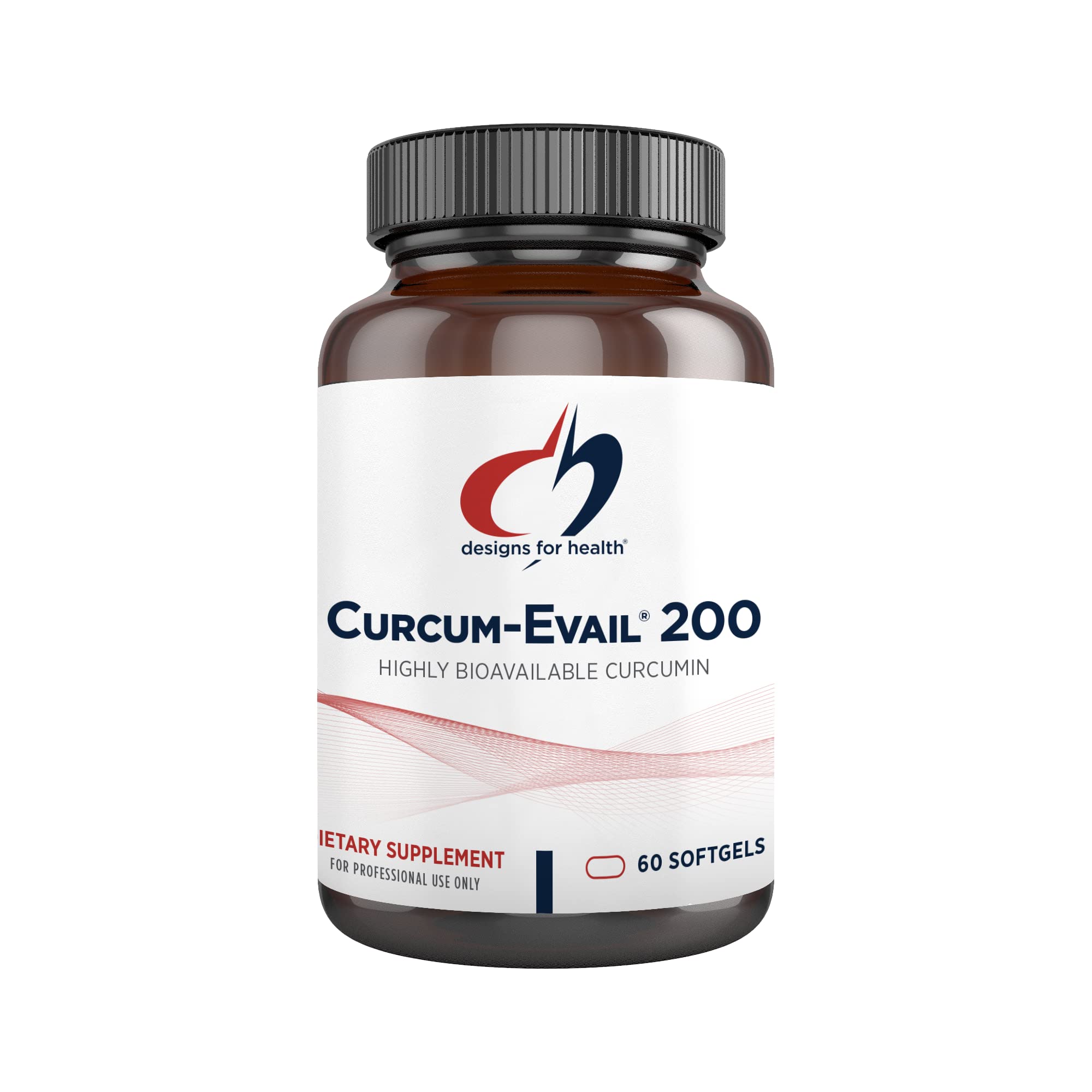 bioavailable turmeric curcumin supplement