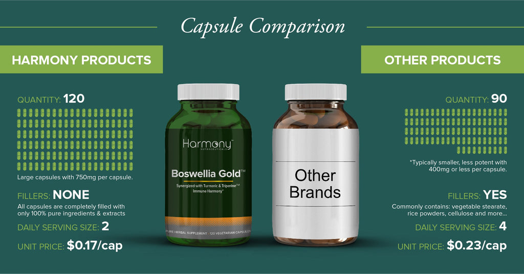 bioavailable turmeric for better absorption