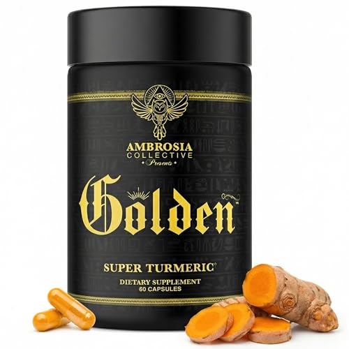 bioavailable turmeric for gut health