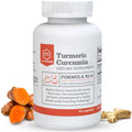 bioavailable turmeric for joint health