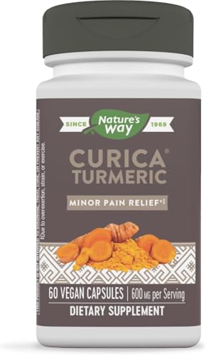 bioavailable turmeric with black pepper