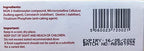 BioBran MGN-3 30 sachets for wellness