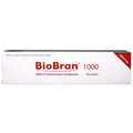 BioBran MGN-3 immune system support