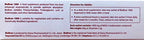BioBran MGN-3 mushroom supplement for vitality