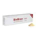 BioBran MGN-3 natural energy booster