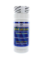 Biocalcium 1200 mg tablet benefits