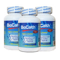 BioCalth chewable calcium tablets