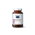 BIOCARE blended vitamin & mineral supplements