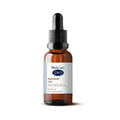 BIOCARE liquid iron supplement for women