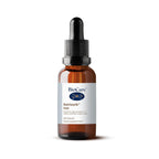 BIOCARE liquid iron supplement for women
