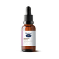 BIOCARE Nutrisorb D3 K2 liquid supplement