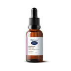 BIOCARE Nutrisorb D3 K2 liquid supplement