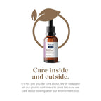 BIOCARE Nutrisorb for wellness