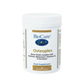 BIOCARE Osteoplex calcium supplement tablets