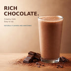 Biocare protein for muscle recovery