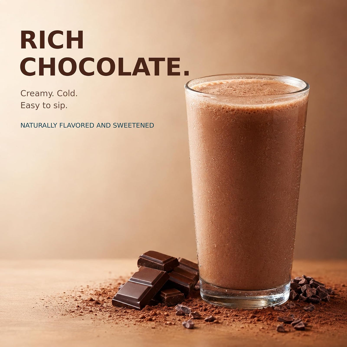 Biocare protein for muscle recovery