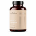 Biocell collagen capsules for beauty