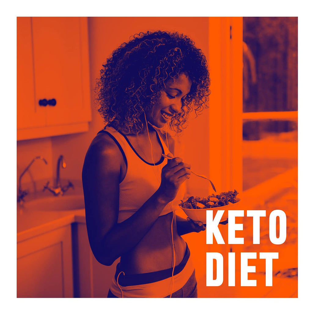 Biochem whey protein for daily nutrition