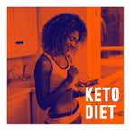 Biochem whey protein for daily nutrition