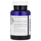 Biocidin capsules for daily cleansing