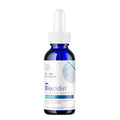 Biocidin liquid formula for digestion