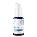 Biocidin multivitamins for optimal health