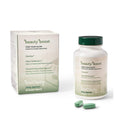 bioClarity Beauty Boost for clear skin