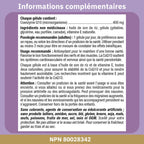 bioclinic naturals coq10 immune boost